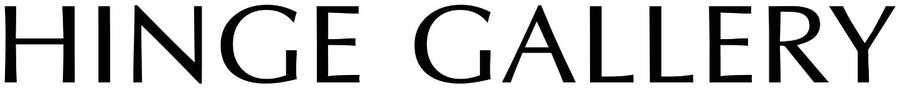 Framed Art & Prints Seattle/Tacoma Area – Hinge Gallery - Art -Gifts ...